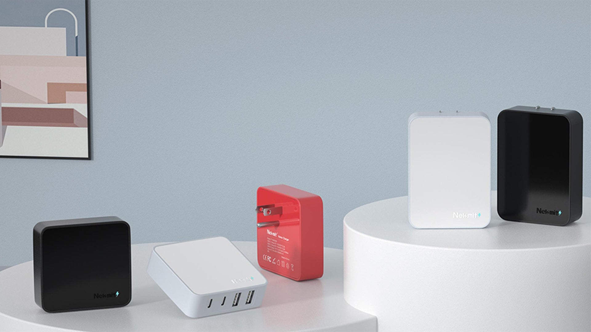 Finding the Best Tri-plug Charger of 2021